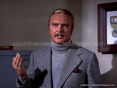 Pictures Of Ted Gehring