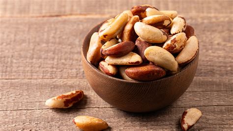 좋다고 먹었는데 더 빠진다 탈모 걱정 있다면 피해야 할 의외의 음식 3가지 푸드레시피