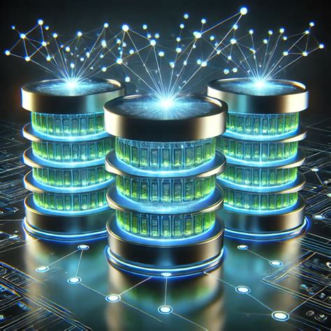 How To Optimize Database Queries For Performance Real World Strategies
