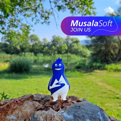 Youstina Wagih Posted On Linkedin