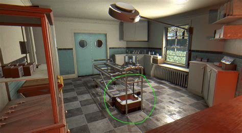 Issue With Area Lighting In Hdrp R Unity3d