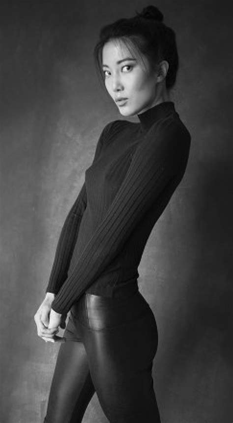 Shades Of Gray Picture Perfect Wednesday With Lily Gao