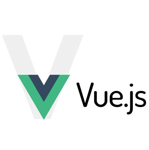 MEVN Stack Development Services Company
