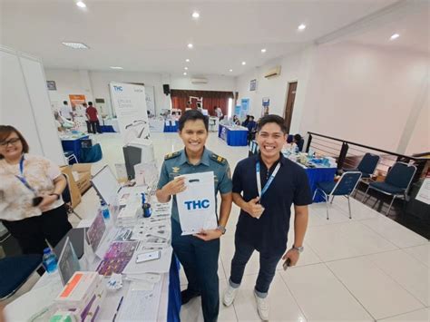 Muhammad Subhan On Linkedin Exhibitionhighlights