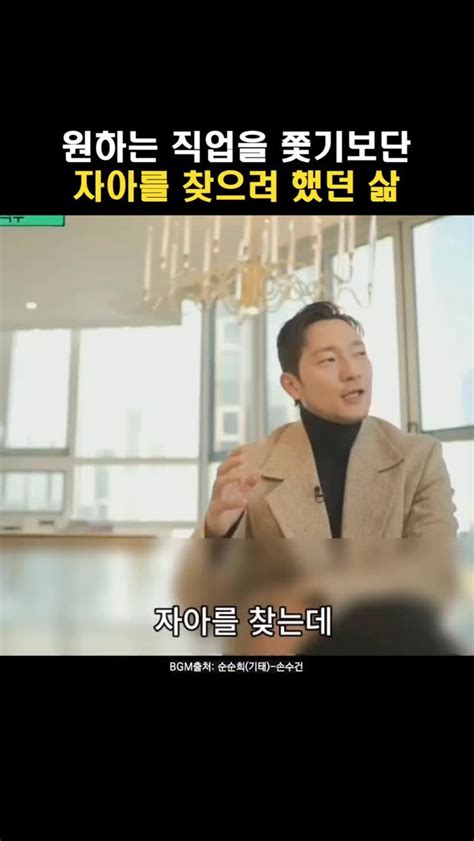 한경덕 하나 남은 가족한테 돈뜯으려고 쇼하네 레전드 가요 노래추천 신곡 뮤직 웃긴사진 유머글 Playlist 플레이리스트 대학생 유머 오늘의유머