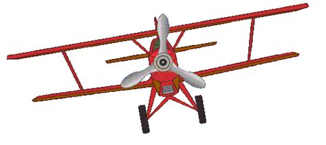 평면 복엽 비행기 비행 프로 펠 Pixabay의 무료 