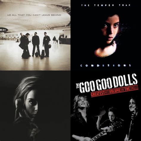 Dads Songs Playlist By Maddie Bennett Spotify