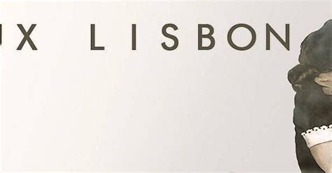 10 Lesser Known Musical Groups You Might Like Album On Imgur