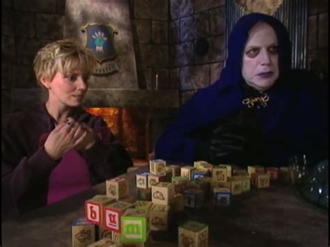 MST K RiffTrax And Beyond The Touch Of Satan