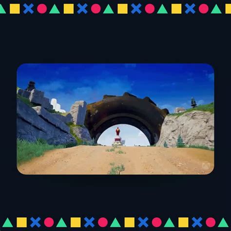 Mastery Coding On Linkedin Gamermath Edtech Esportsedu Educationinnovation