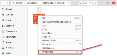 How To Create A Windows Bootable Usb On Linux Artofit