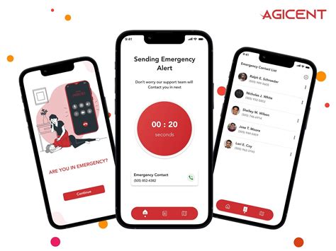 Criminal Alert Designs Themes Templates And Downloadable Graphic Elements On Dribbble