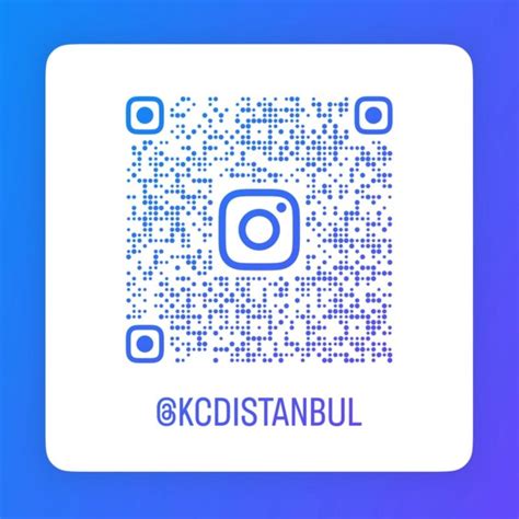 Kubernetes Community Days Istanbul On Linkedin Cncf Cloudnative Kcd