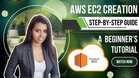 Anne Rinita On Linkedin Aws Ec2 Instance Creation Simple Step By
