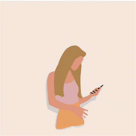 Why Use A Temp Number For Call Verification Darksms