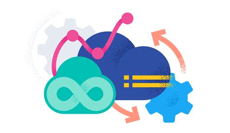 Elastic Observability Built For Open Standards And Open Technologies Elastic Blog