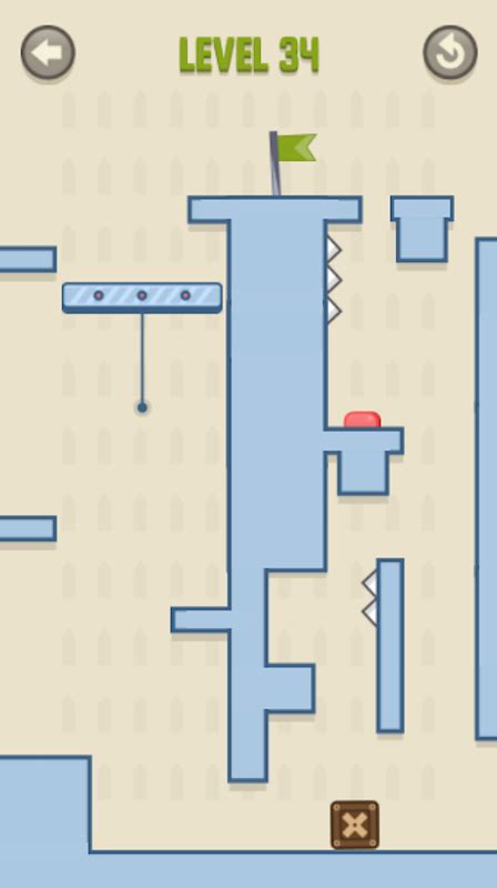 Physics Box 2 Html5 Game Construct3 By Regarding Codecanyon