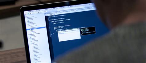 Adversarial Security Testing Jfl Consulting