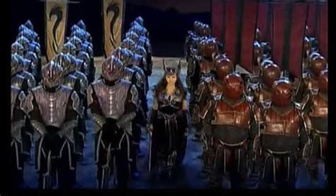 Look Marian Rivera Makes Encantadia Comeback After Eight Months Pep Ph