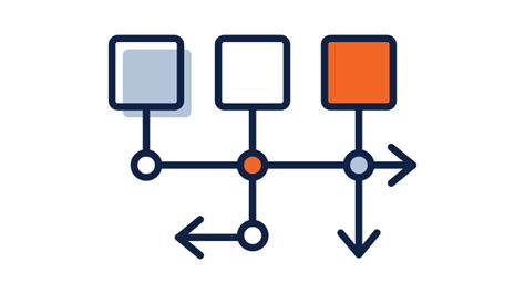 if you want to send emails with magento swifterm ai tech