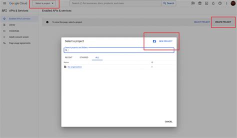 Java Send Email Gmail Tutorial With Code Snippets 2025
