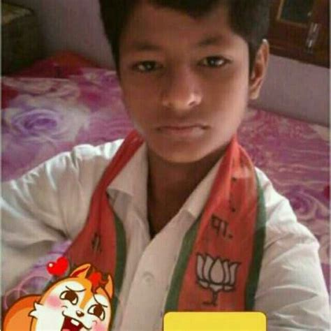 harsh gupta youtube