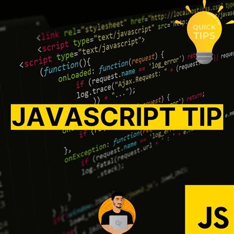 Clever Programmer On Linkedin Developerlife Developers Webdeveloper Softwaredeveloper