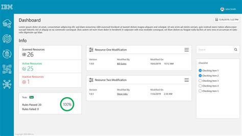 Entry 341 By Hammad143 For Ibm Needs Your Help Create An Ibm Cloud