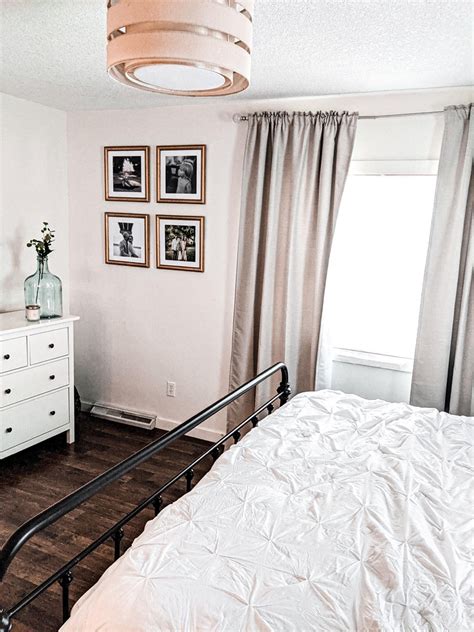 How To Frame Near A Window Other Fixed Structures