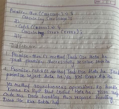 armaan khan on linkedin day thursday date 08 08 24 good afternoon coders developers…