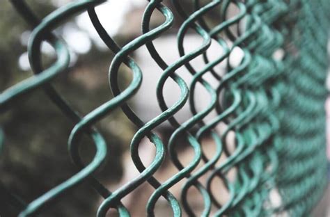 Encrypted Credentials In Ruby On Rails A New Way To Securing Web App