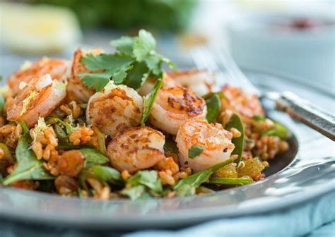 10 Receitas Com Camarão Que Deixa Qualquer Pessoa Com água Na Boca Só De Sentir O Cheirinho