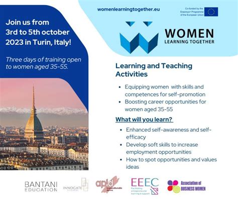jyoti gupta on linkedin womenlearningtogether