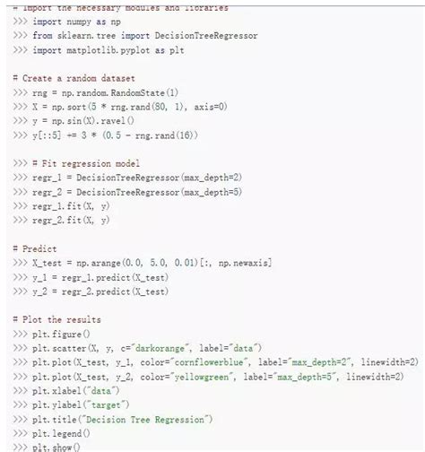 Nginx启动时没有worker线程 Csdn社区