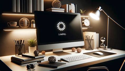 The Top 5 Reasons Your Website Is Loading Slowly Upward Web Agency