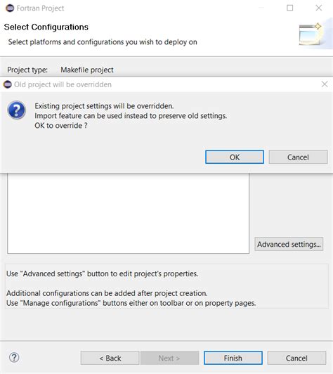 Eclipse Statemod Project Statemod Develop