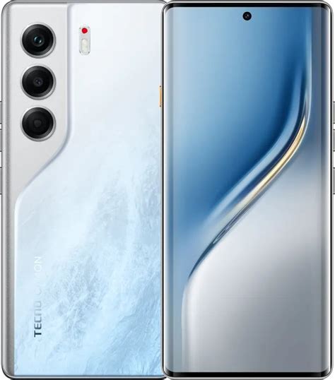 Tecno Camon 40 Pro Full Specifications Price And Reviews Kalvo