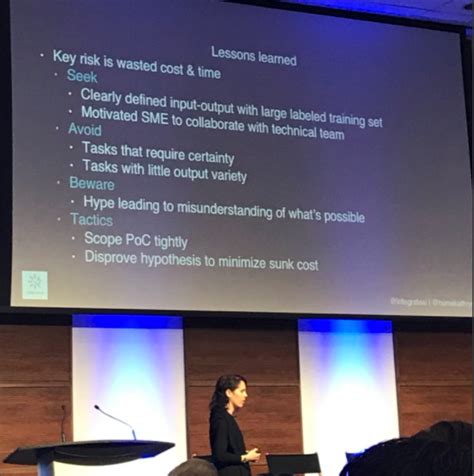 What Is Model Based Reinforcement Learning By Integrateai The Integrateai Blog Medium