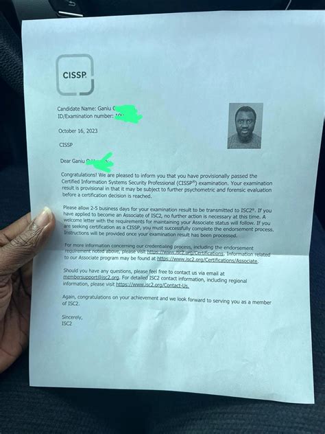 Suraj Ajisebutu On Linkedin Cissp Cisa Cybersecurity Itgrc Itcompliance Itgovernance Itrisk…