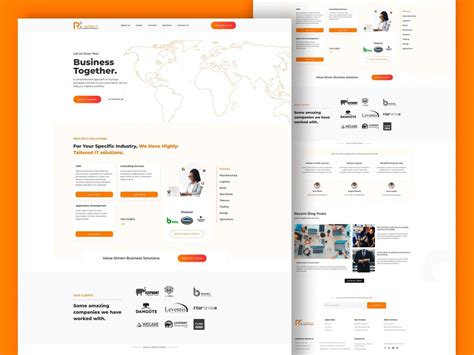 Wordpress Installation And Theme Setup And Plugin Installation Upwork