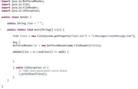 How To Encode And Decode A Message In Java Dumb It Dude