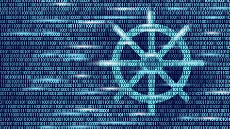 Is The Kubernetes Security Deficit Widening IT Pro