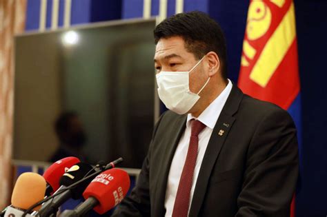 ЭМ ИЙН САЙД С ЭНХБОЛД 5 СОРЬЦООС ДЕЛЬТАЙ ВИРУС ИЛЭРСЭН