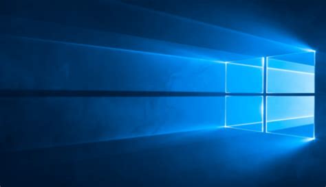 【前置きなし】eclipseの画面を初期状態にする方法 Sainoitnote