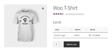 woocommerce custom taxonomies how to create display and filter