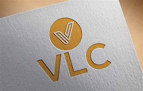 Entry 48 By Patwary001 For Create Logo For Windows Desktop Application