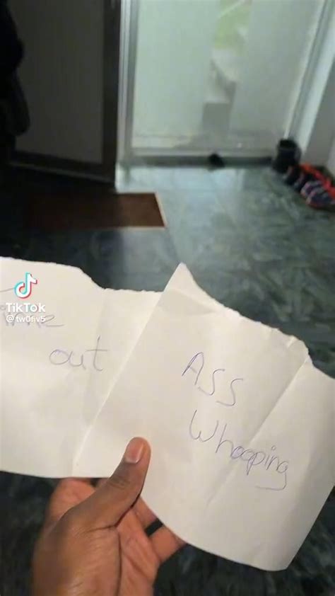 Pin By Eve Nicole On Tik Tok 1 Video Funny Dude Funny Clips