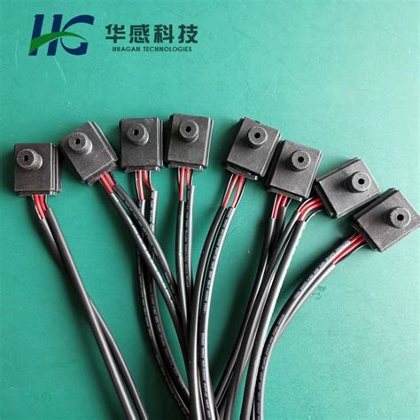 电子驻车制动系统 （epb） 定制量程真空泵控制器 汽车刹车助力开关