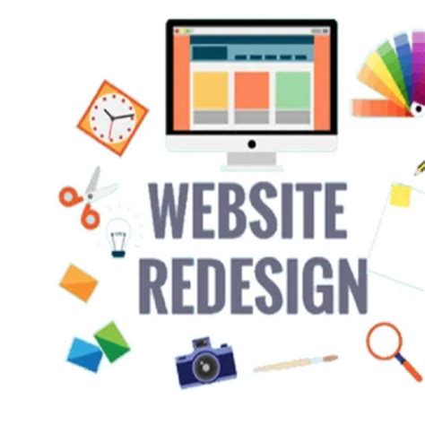 Website And Mobile App Design Development At Rs 30000 In Jaipur Id 2851941163273