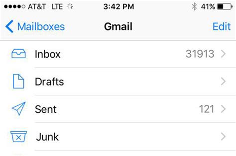 20 People Who Definitely Need To Delete Their Fucking Email Accounts